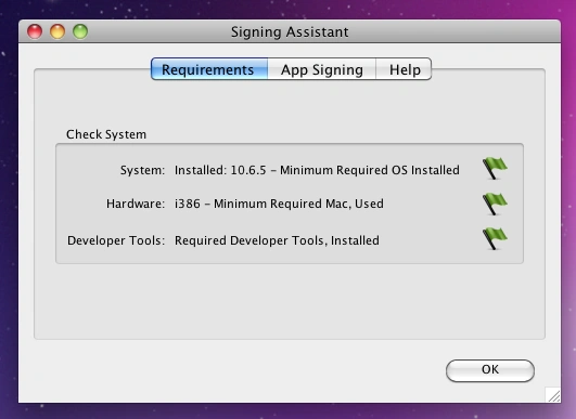 Mac App Store | Livecode Wiki | Fandom