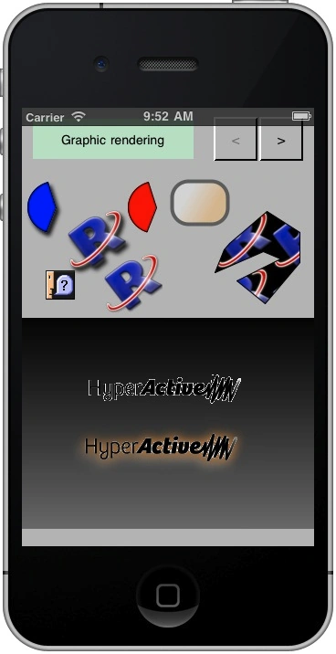 Iphonesetstatusbarstyle | Livecode Wiki | Fandom