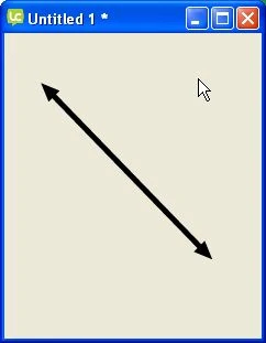 Line | Livecode Wiki | Fandom