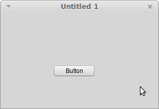 Modal | Livecode Wiki | Fandom