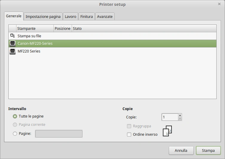 Open printing | Livecode Wiki | Fandom