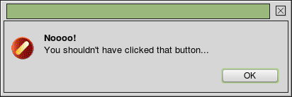 Answer | Livecode Wiki | Fandom