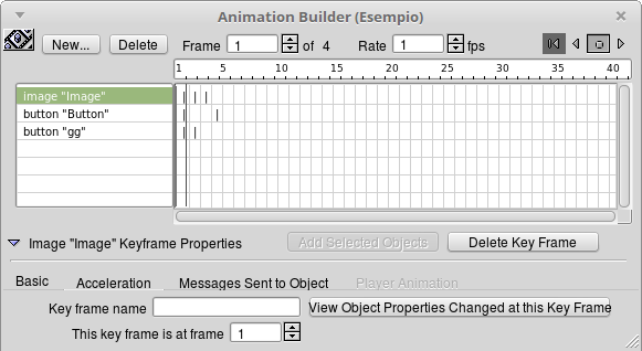 Animation Builder | Livecode Wiki | Fandom