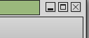 MinimizeBox | Livecode Wiki | Fandom