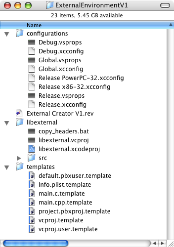 Working with DLL | Livecode Wiki | Fandom