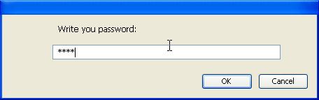 Ask password | Livecode Wiki | Fandom