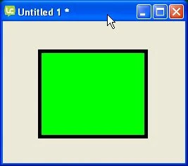 Rectangle | Livecode Wiki | Fandom