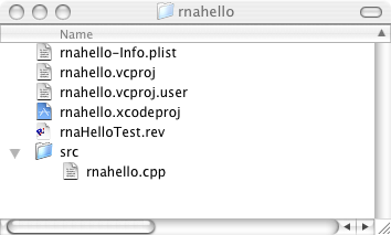 Working with DLL | Livecode Wiki | Fandom