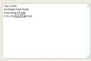 Find | Livecode Wiki | Fandom
