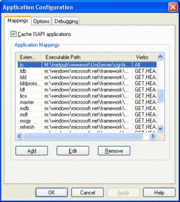 Install LiveCode Server on Windows with IIS | Livecode Wiki | Fandom