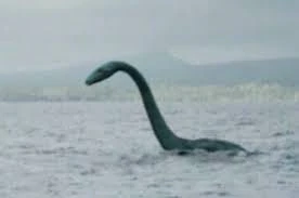 Memphre | Living Dinopedia Wiki | Fandom