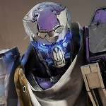 Official Livelock Wiki