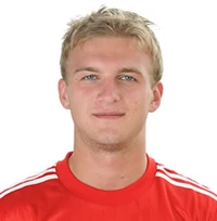 Matthew McGiveron | Liverpool FC Wiki | Fandom