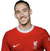 Kostas Tsimikas | Liverpool FC Wiki | Fandom
