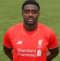 Kolo Toure | Liverpool FC Wiki | Fandom