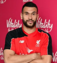 Steven Caulker | Liverpool FC Wiki | Fandom