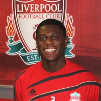 David Moli | Liverpool FC Wiki | Fandom