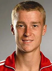 Stephen Darby | Liverpool FC Wiki | Fandom