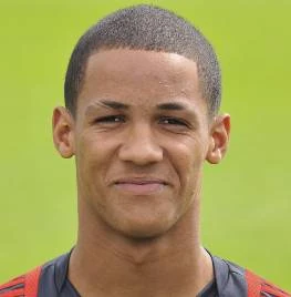 Thomas Ince | Liverpool FC Wiki | Fandom