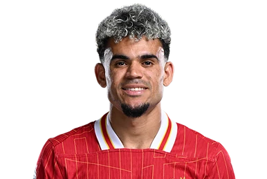 Diogo Jota Wiki Bio Age Height Weight Net Worth