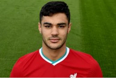 Diogo Jota Wiki Bio Age Height Weight Net Worth