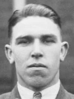 Andrew Aitken | Liverpool FC Wiki | Fandom