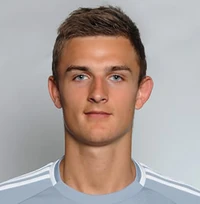 Martin Hansen | Liverpool FC Wiki | Fandom