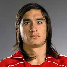 Sebastian Leto | Liverpool FC Wiki | Fandom