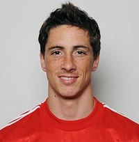 Fernando Torres | Liverpool FC Wiki | Fandom