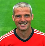 Mike Marsh | Liverpool FC Wiki | Fandom
