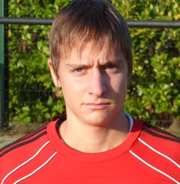 Adam Hajdu | Liverpool FC Wiki | Fandom