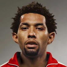 Jermaine Pennant | Liverpool FC Wiki | Fandom
