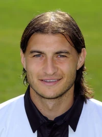 Gabriel Paletta | Liverpool FC Wiki | Fandom