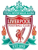 Liverpool FC on Facebook | Liverpool FC Wiki | Fandom