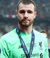 Andy Lonergan | Liverpool FC Wiki | Fandom
