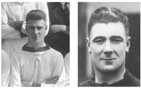 Tom Morrison | Liverpool FC Wiki | Fandom