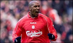 Nicolas Anelka | Liverpool FC Wiki | Fandom