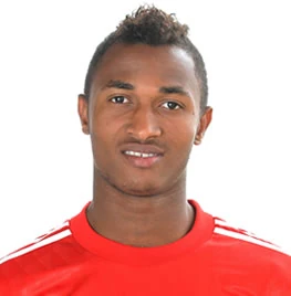 Toni Silva | Liverpool FC Wiki | Fandom
