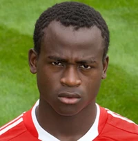 Emmanuel Mendy | Liverpool FC Wiki | Fandom