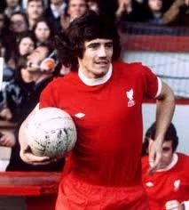 Kevin Keegan | Liverpool FC Wiki | Fandom