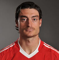 Albert Riera | Liverpool FC Wiki | Fandom
