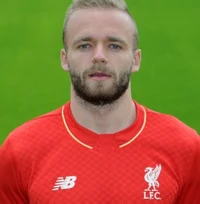 Ryan McLaughlin | Liverpool FC Wiki | Fandom
