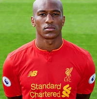 Andre Wisdom | Liverpool FC Wiki | Fandom