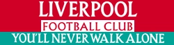 Liverpool FC Wiki:About | Liverpool FC Wiki | Fandom