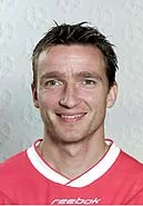 Vladimir Smicer | Liverpool FC Wiki | Fandom