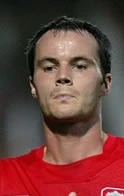 David Raven | Liverpool FC Wiki | Fandom