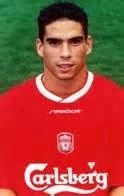 Carl Medjani | Liverpool FC Wiki | Fandom