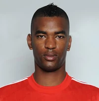 Damien Plessis | Liverpool FC Wiki | Fandom
