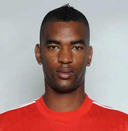 Damien Plessis | Liverpool FC Wiki | Fandom