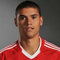 Victor Palsson | Liverpool FC Wiki | Fandom